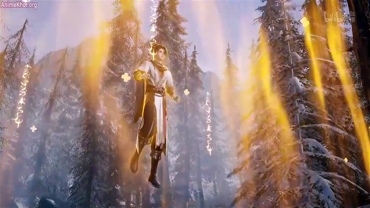 The Destiny Ruler Episodes 1 to 6 - video Dailymotion