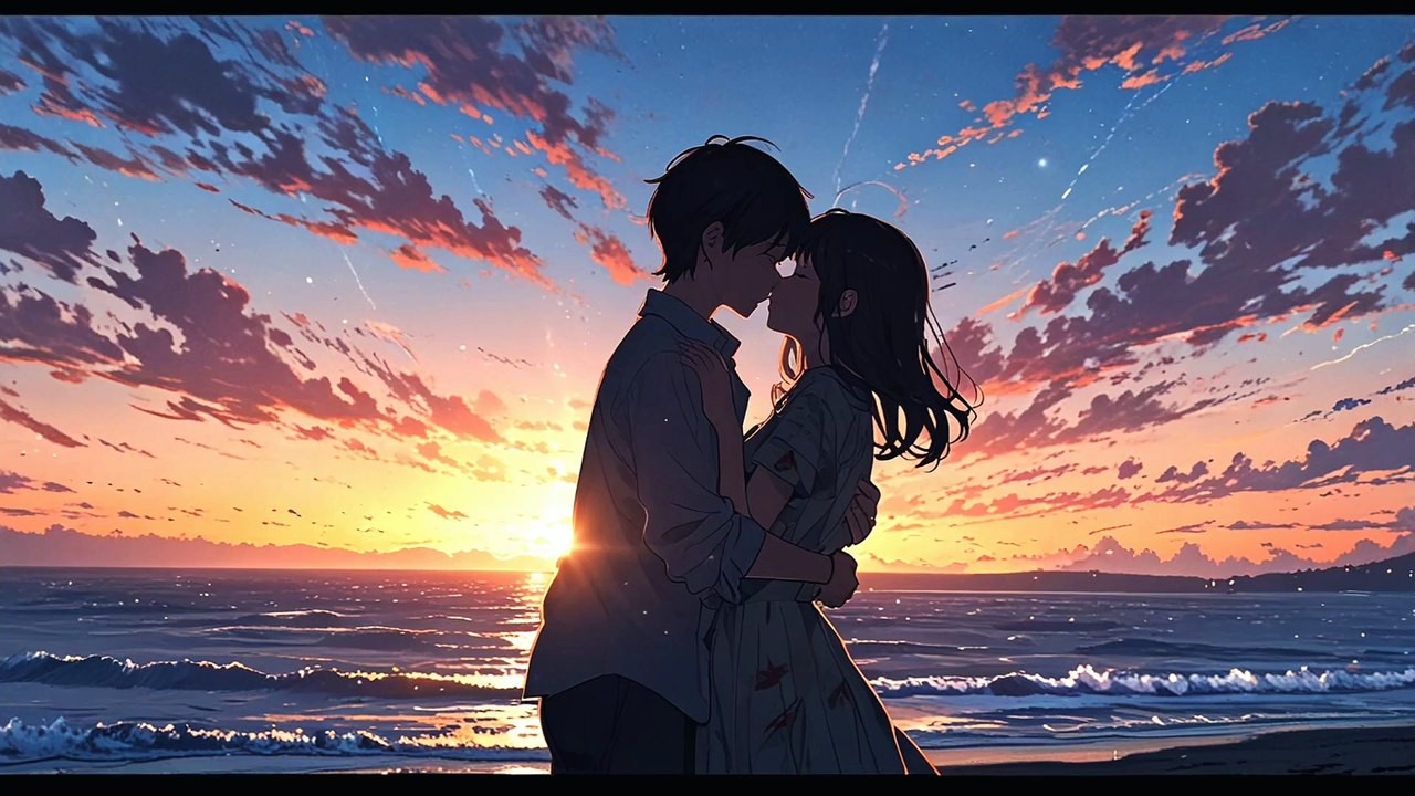 Tumse Hi To Subah Meri Hoti Hai || Top 3 Bollywood Song - video Dailymotion