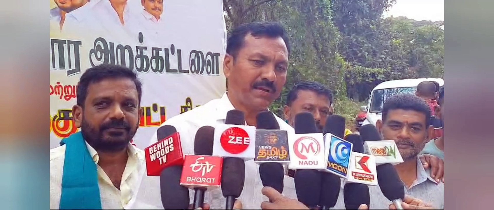 tn_cbe_01_pollachi_pongal rekala _bite_TN10008 - video Dailymotion