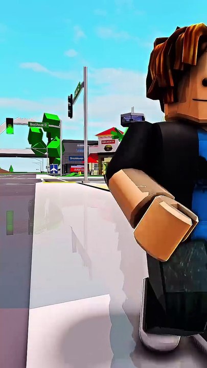 He got bumped into someone and then this happened Canada - video ...