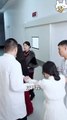 Chinese short drama videos - Dailymotion