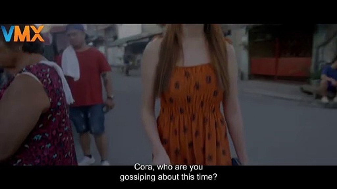 Growl | movie | 2024 | Official Trailer - video Dailymotion