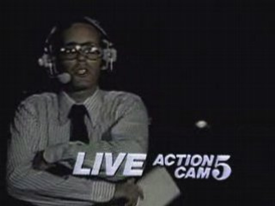 WMC-TV August 1977 Part 02 - Video Dailymotion