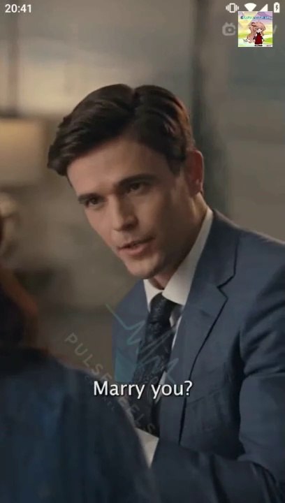 I am important to him Full Movie - video Dailymotion