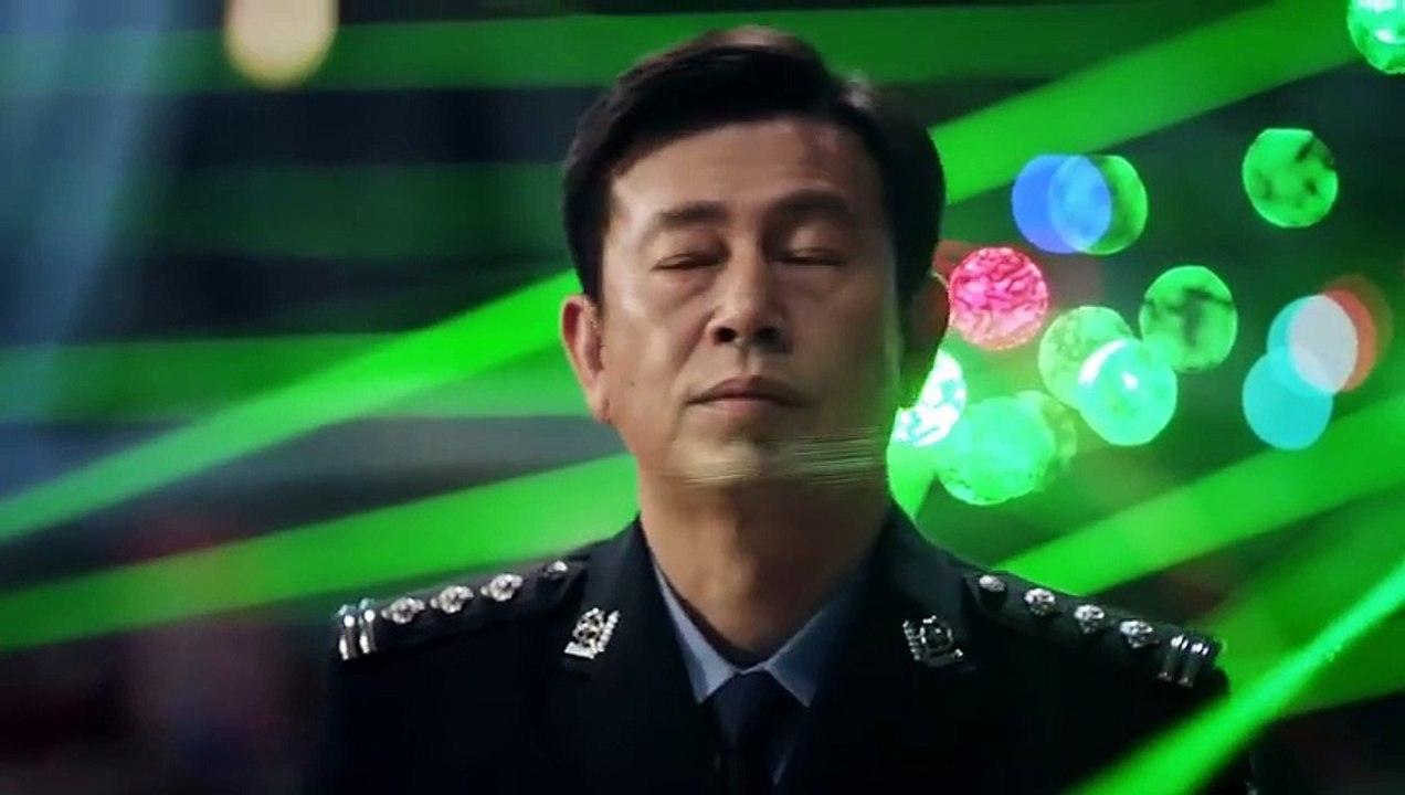 [ENG SUB] Reborn 04 (Zhang Yi, Zhang Haowei) Splendid mind-twisting ...