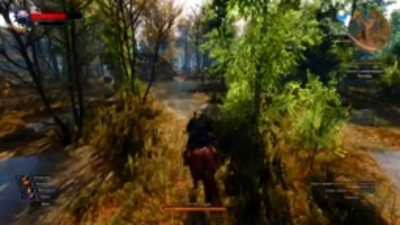 🔥The Witcher 3 Wild Hunt🔥. WALKTHROUGH.🔥the witcher 3 wild hunt ...