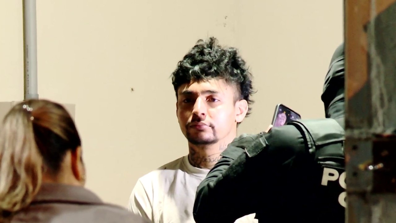 tn7-Miembros de mismo grupo criminal delataron a “Ailon” ante el OIJ en ...