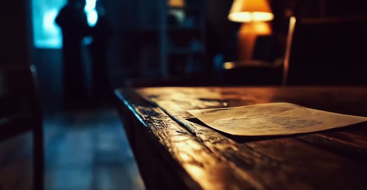 THE GRINCH | Horror Movie Trailer 2025 #thegrinch #Grinch - video ...