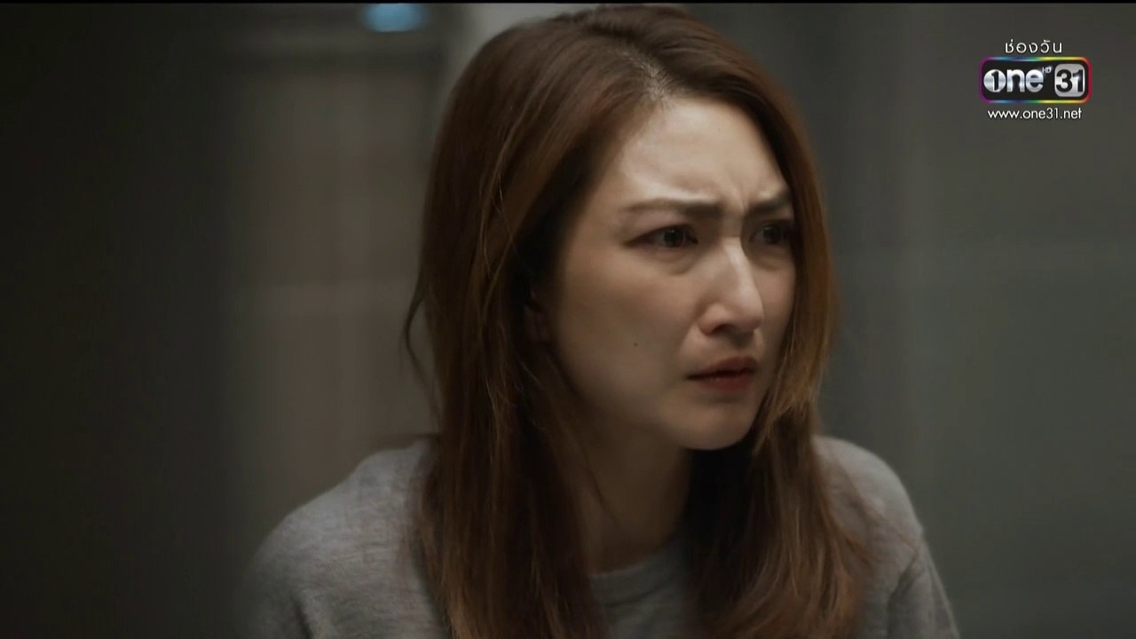 หมุนเวลาตาย ตอนที่ 12 (EP.12) วันที่ 17 มกราคม 2568 - วิดีโอ Dailymotion