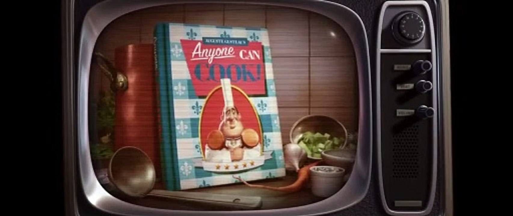 Ratatouille_2007_part_1 - video Dailymotion