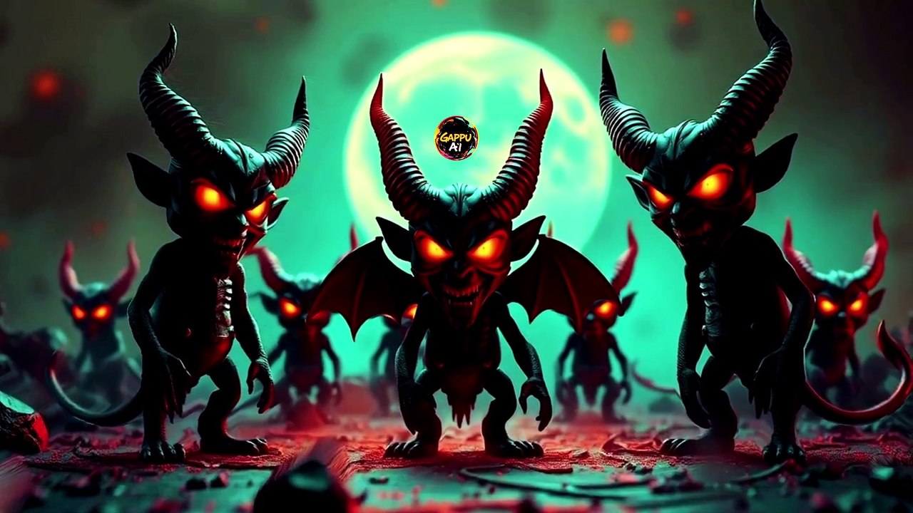 Spooky Ambience & Gothic Music - Gothic #horror #trippy #creepy #spooky ...