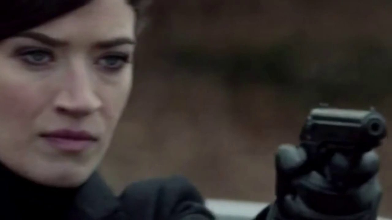 Russian Roulette - video Dailymotion