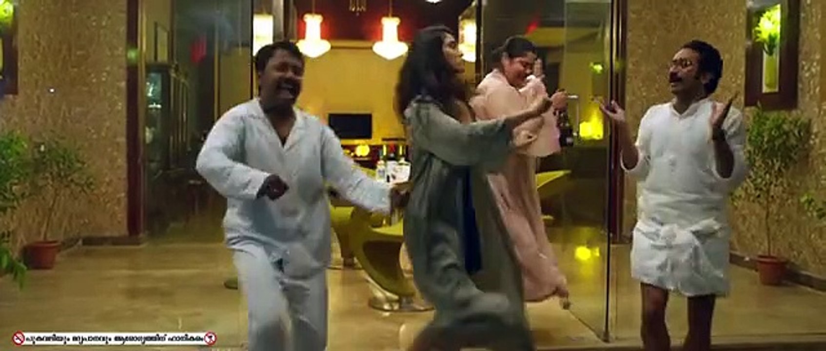 Thanara part3 - video Dailymotion