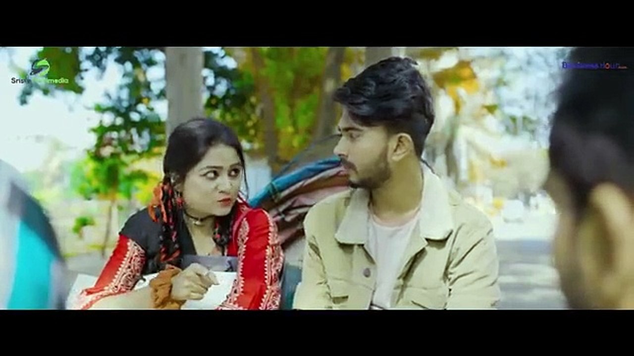 কাজের মেয়ে যখন বউ । Prank King । New Natok । Shagor Mirza । Saila Sathy । New Bangla Natok 2022 ...