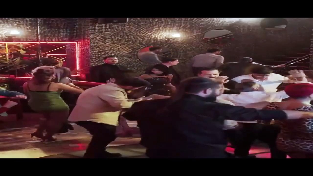 Can Borcu Capitulo 5 en Español Completo - Vídeo Dailymotion