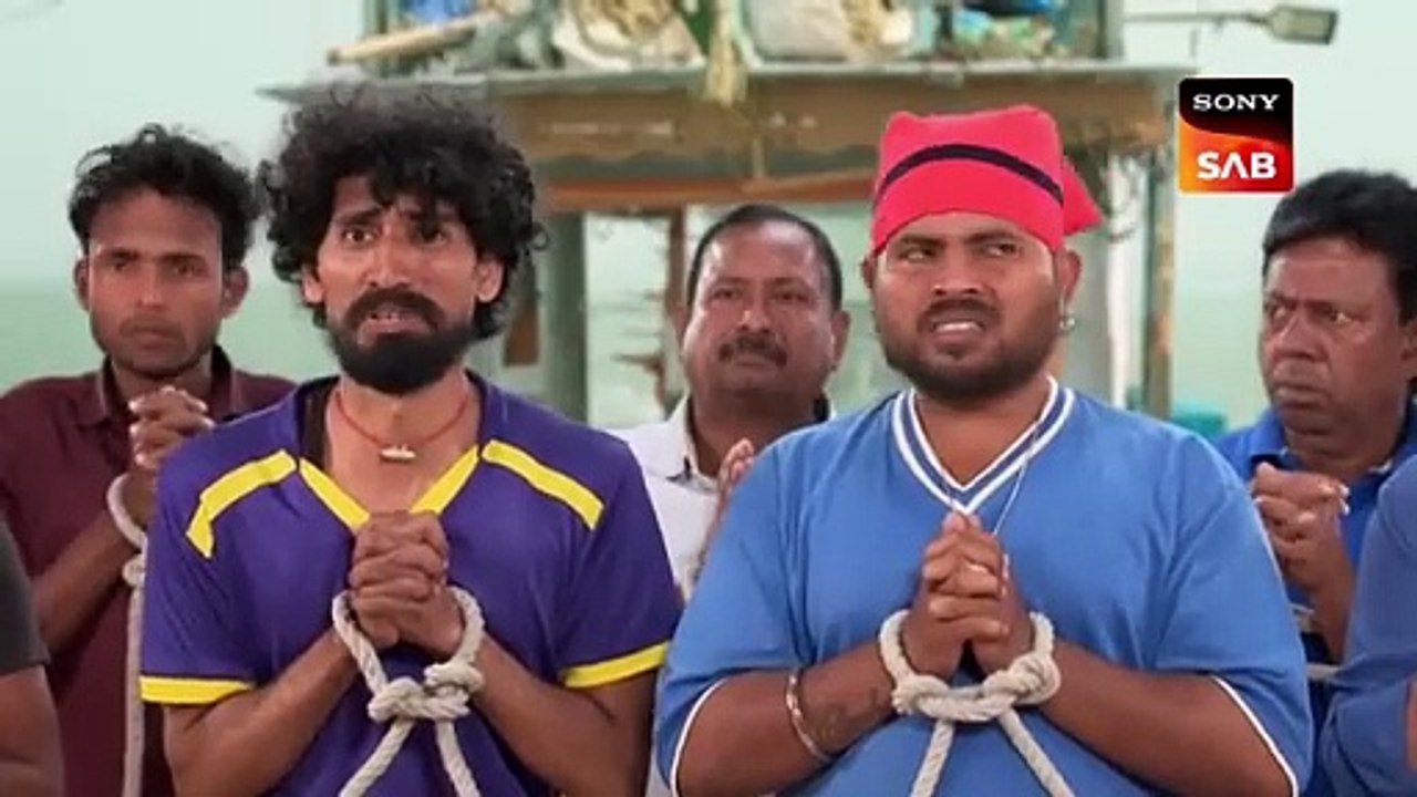 NEW! Taarak Mehta Ka Ooltah Chashmah | Ep 4297 | 17 Jan 2025 | Teaser ...