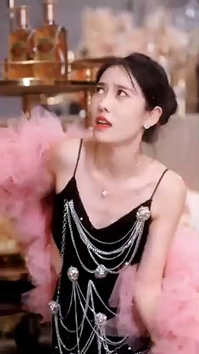 Song number two - video Dailymotion