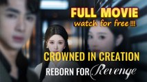 Reborn In Revenge: Tina’s Second Chance - video Dailymotion