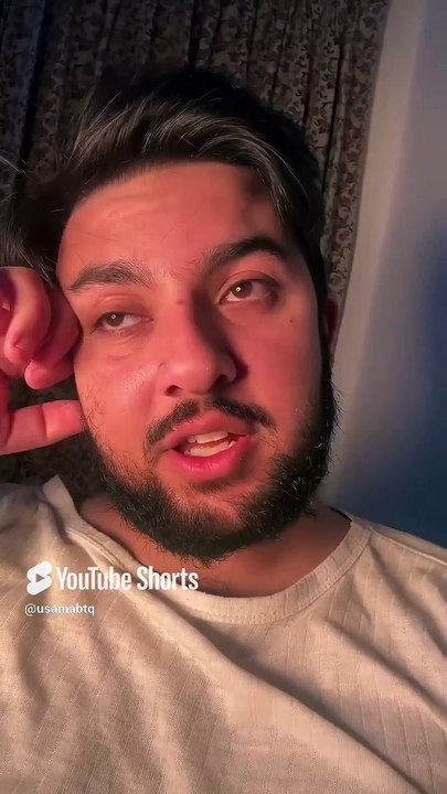 Simple Moments in Life - video Dailymotion