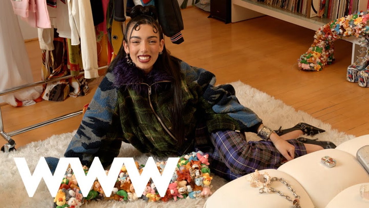 Savannah Hudson | Who What Wardrobes | Who What Wear - video Dailymotion