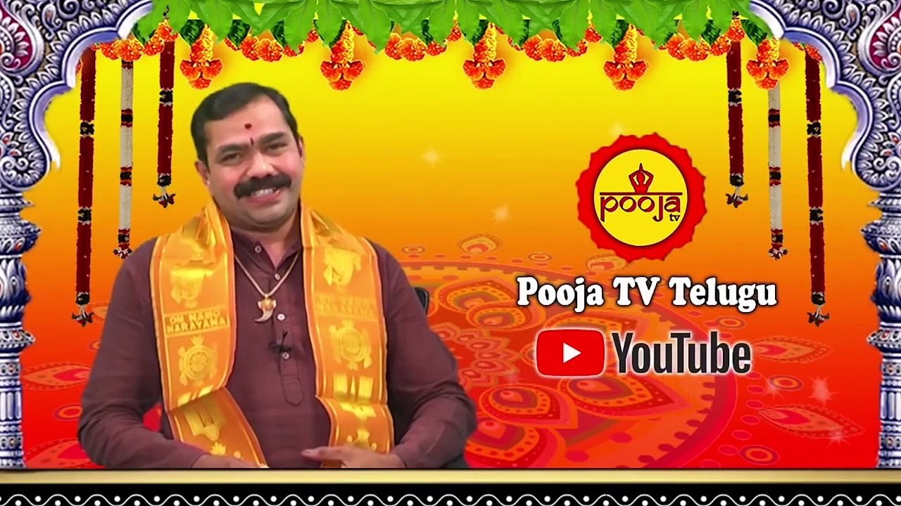 Rohini Nakshatra 2022 | Rohini Nakshatra Vrishabha Rashi ...