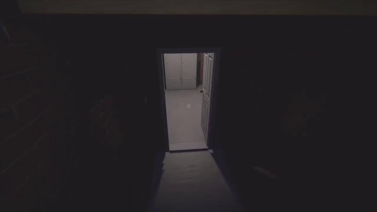 Lets play PHASMOPHOBIA #3 - DEATH FOR ME - video Dailymotion