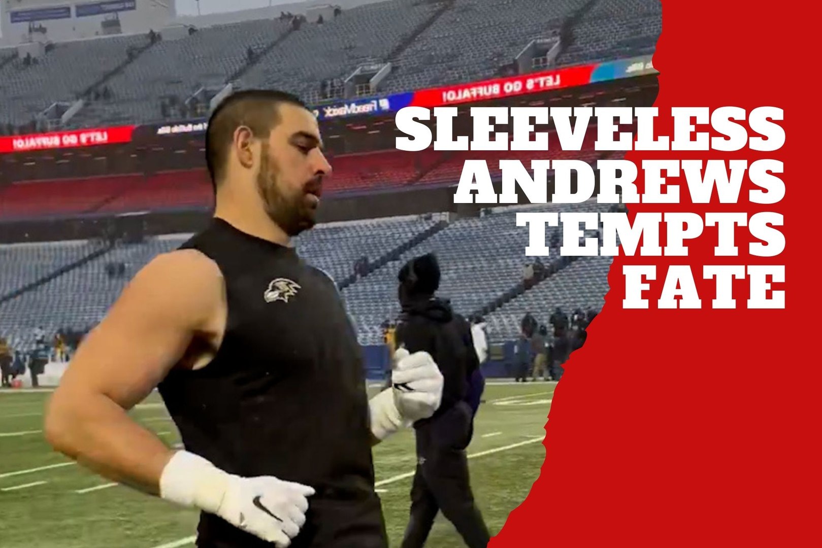 NFL players show off their best Halloween costumes - MARCA TV English