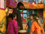 Hi-5 - Animal Adventures (2000) - video Dailymotion
