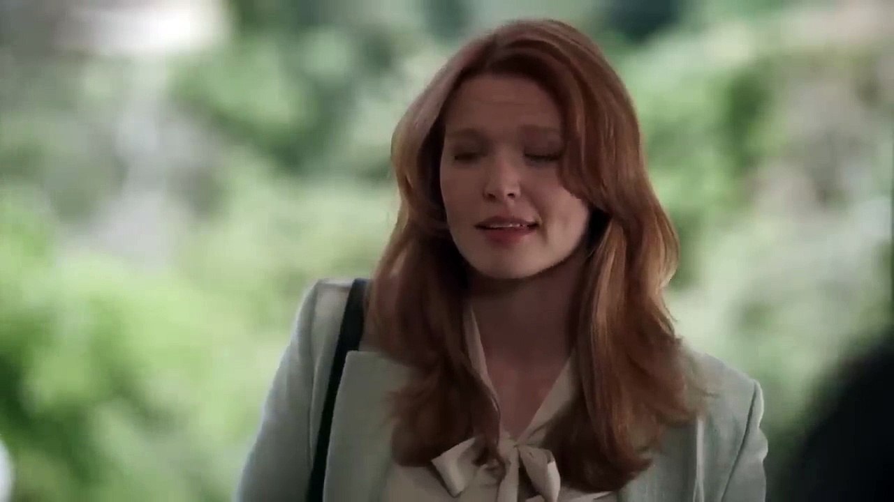 Revenge Runs Deep 2025 #LMN - [NEW] Lifetime Movie 2025 - Based On A ...