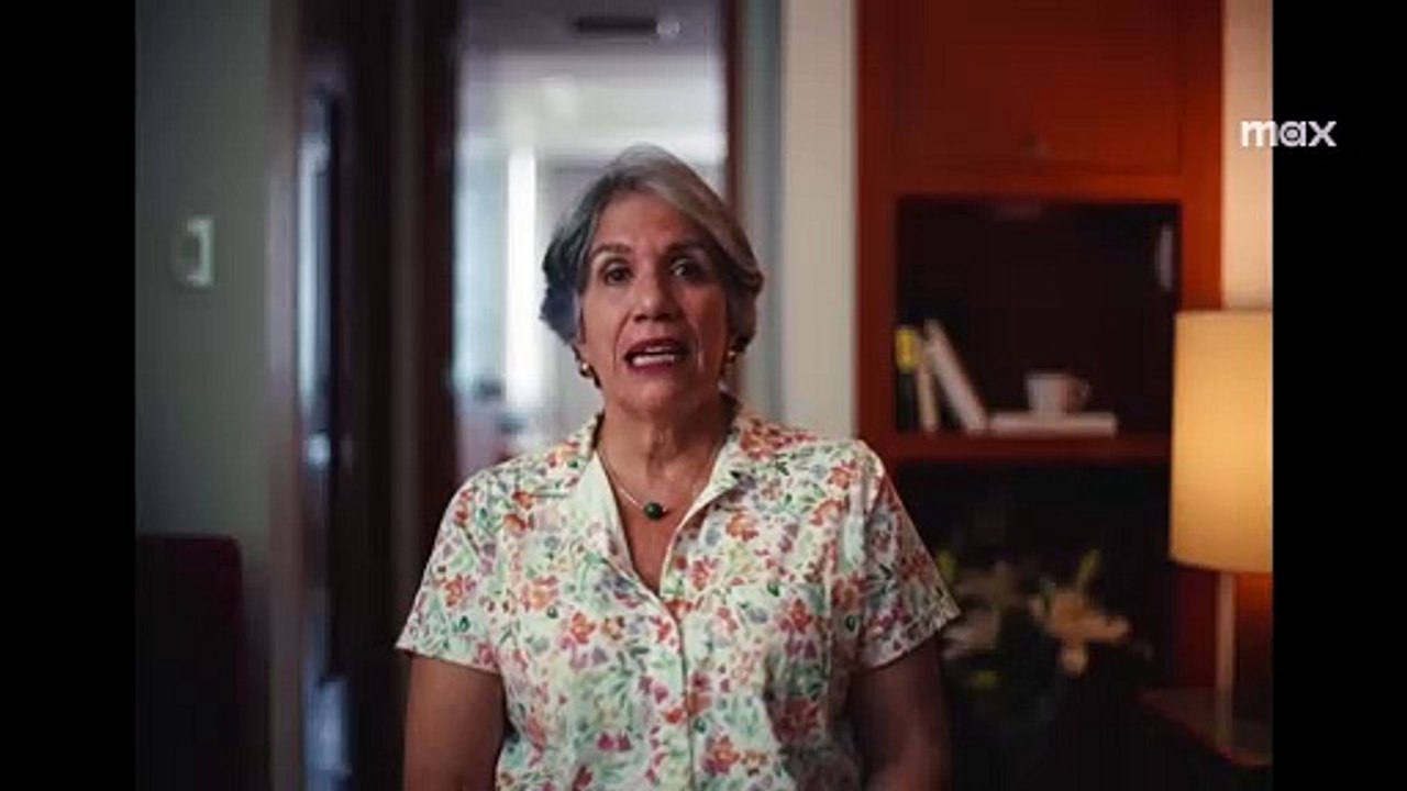 El minuto heroico - Tráiler Max - Vídeo Dailymotion