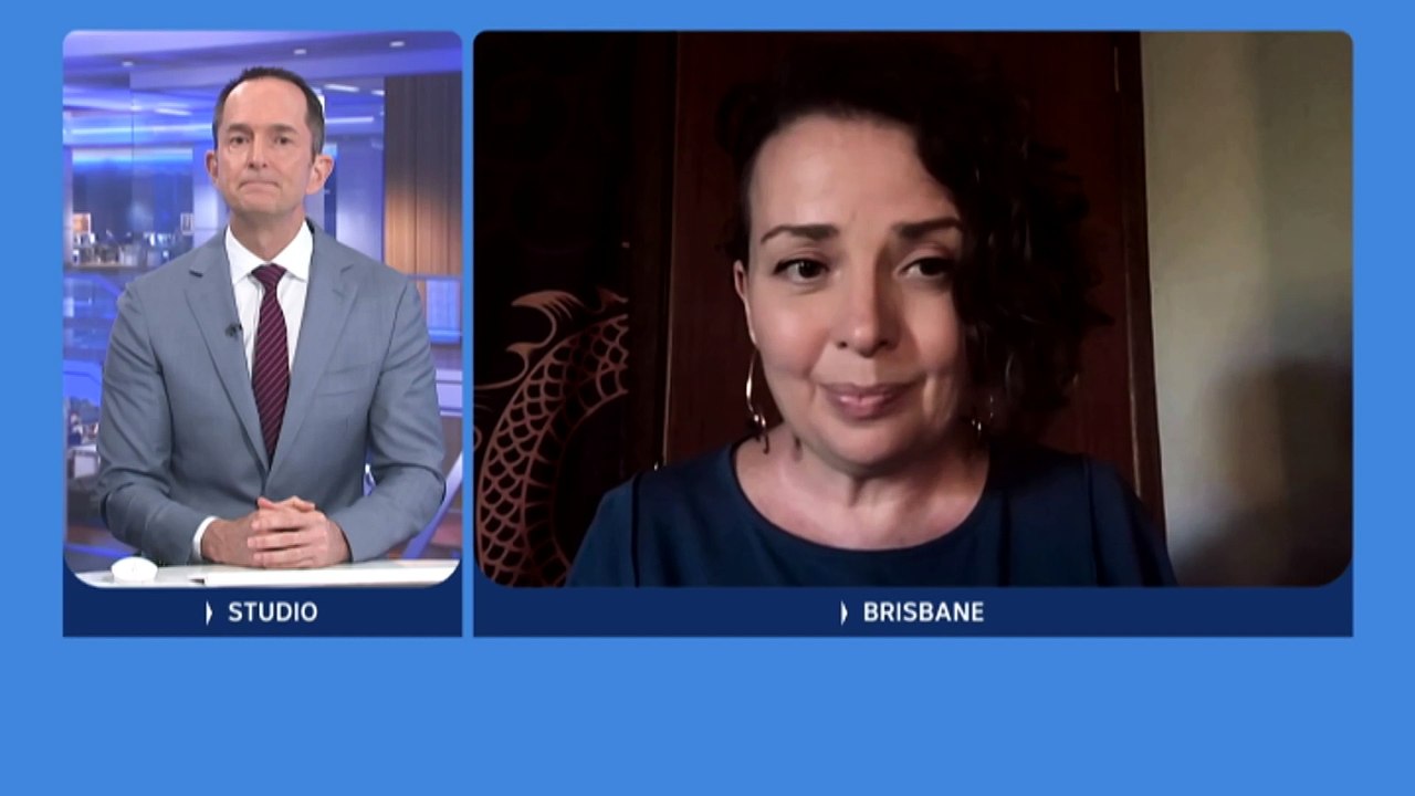 New research explores ‘broscience’ and how it is used by steroid users ...