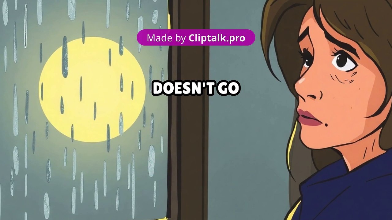 Funny - video Dailymotion