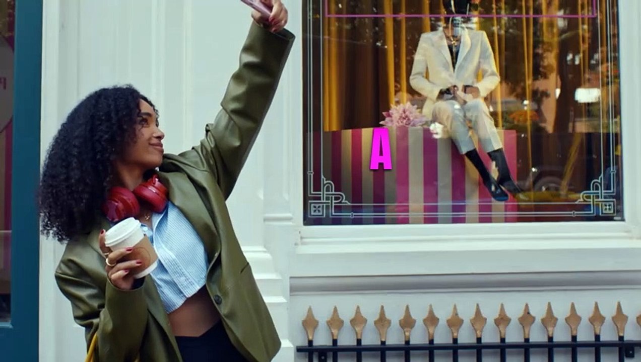 The Z-Suite Season 1 - video Dailymotion