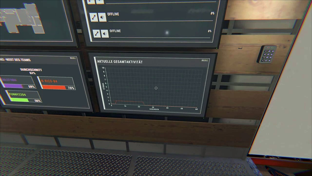 Lets play PHASMOPHOBIA #9 - Death by Ouija Board - video Dailymotion