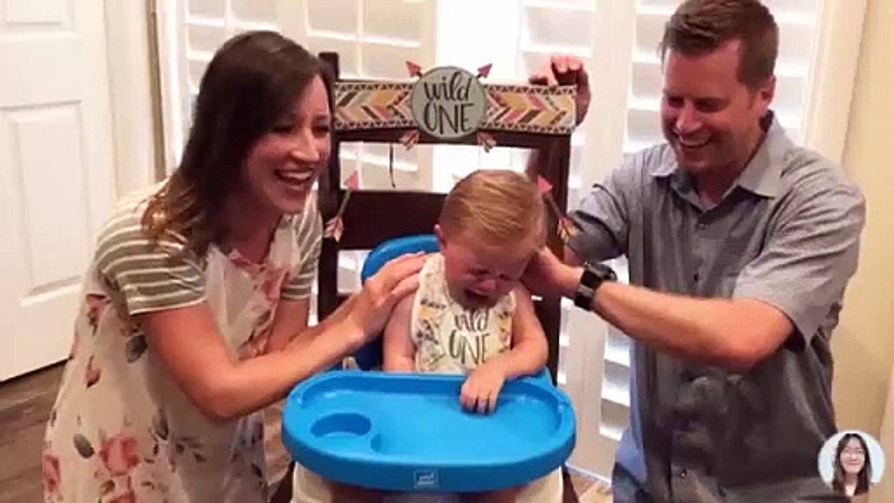 Funniest_Baby_Moments_Caught_on_Camera!_5-Minute_Fails(0) - video ...