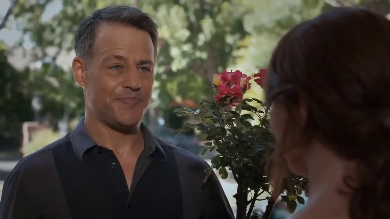 The Twin 2025 #LMN Movie - New Lifetime Movie 2025 - Based On A True ...