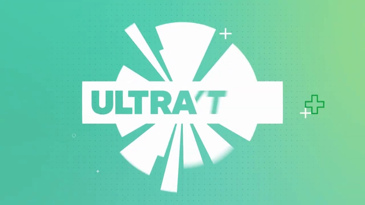 Færre dage med fyrværkeri - ULTRA NYT |2024| DRTV - video Dailymotion