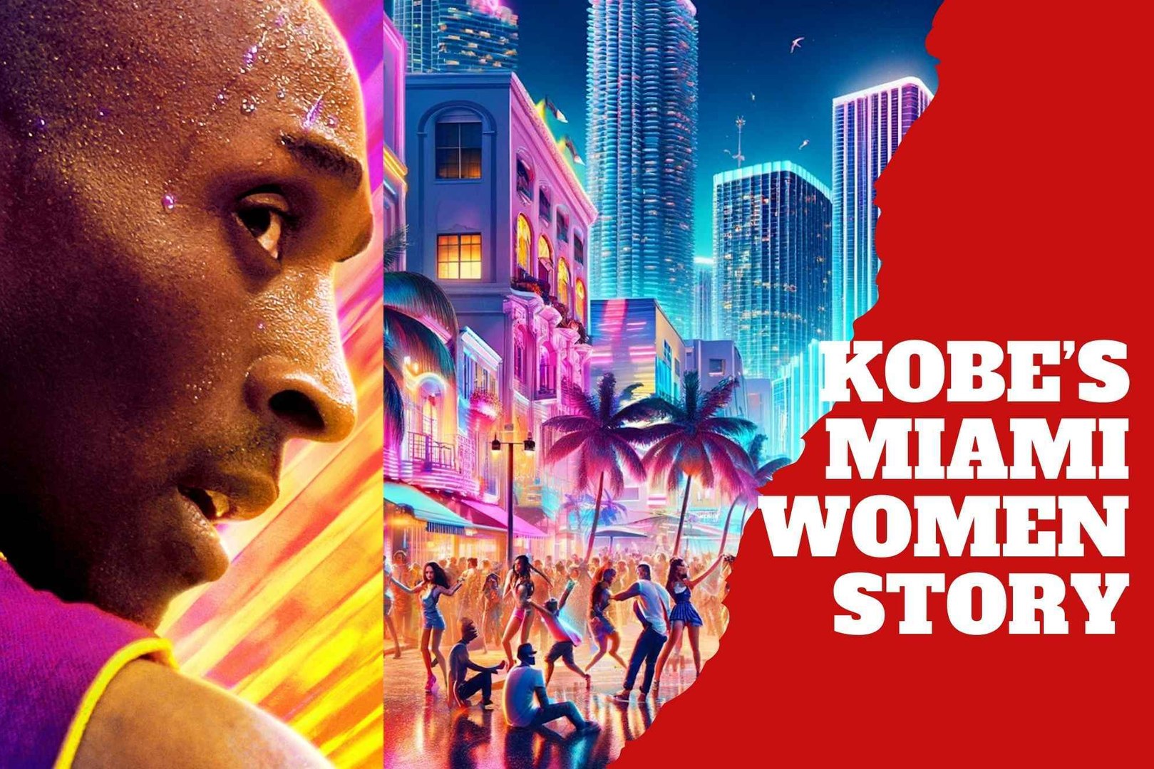 Mamba mentality! John Salley shares a legendary Kobe Bryant story from ...