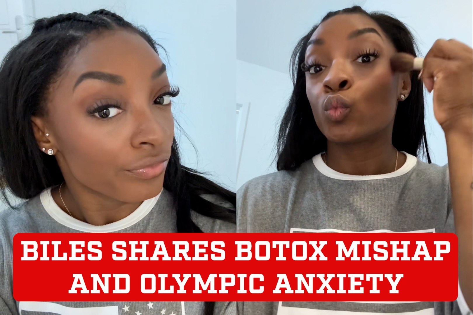 Fernando Tatis Jr. takes 95 MPH fastball to the helmet in scary spring ...