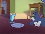 Tom And Jerry - 58 - Sleepy-Time Tom (1951) - video Dailymotion