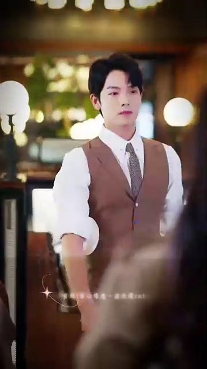 Zeng hui mode - Video Dailymotion