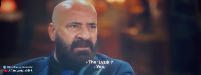 قائمة MyCima | افلام ومسلسلات ماي سيما بواسطة MyCima | ماي سيما - Dailymotion