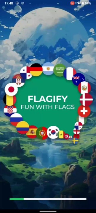 Rewardy/Flagify-Fun with Flags/South America completo - Vídeo Dailymotion