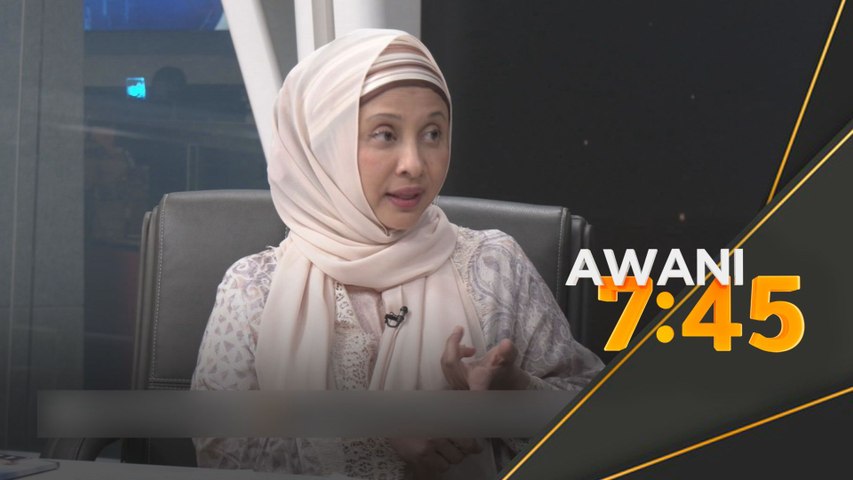 Gaji permulaan RM1,700 boleh bersara dengan simpanan RM1 juta jika ...