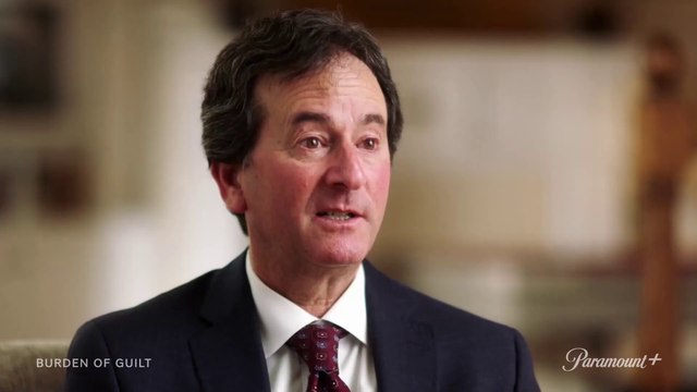 Burden of Guilt Episodenguide | Liste der 4 Folgen | Moviepilot.de