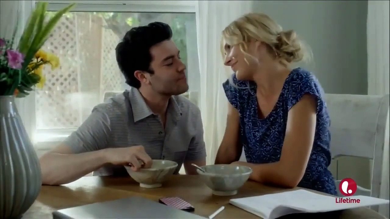 NEW Lifetime Movies 2025 _ BEST LMN Movies Based On True Story 2025 #1 ...