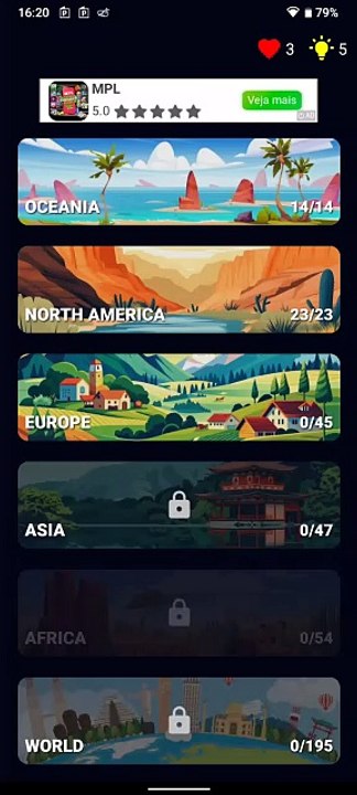 Rewardy/Flagify-Fun with Flags/Europe 24-45 parte final - Vídeo Dailymotion