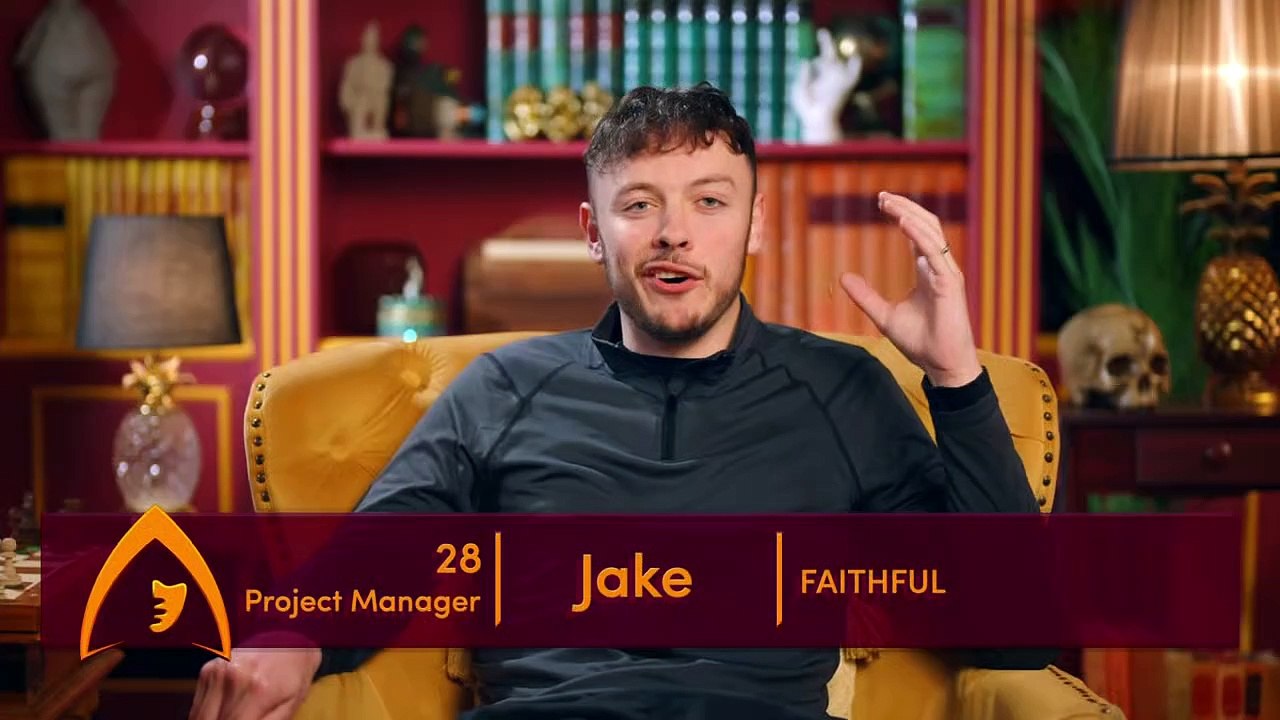 E12 - video Dailymotion