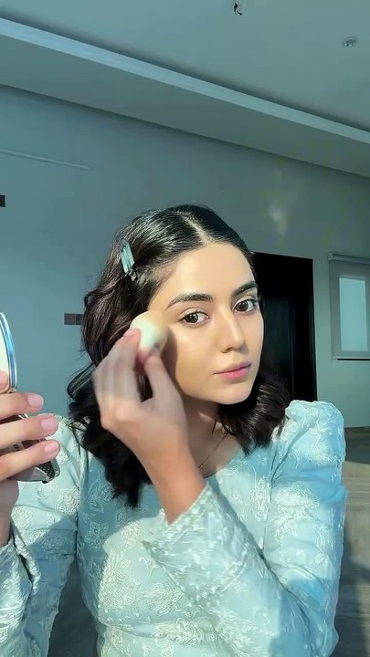 @ Beautiful face style @ How to grow Daily motion? | Stop These Mistake ...