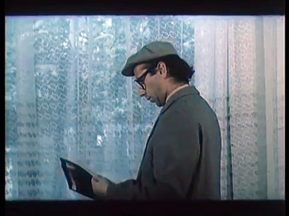 Filmi "Stolat ne park" | Kinematografia, Arti Skenik - Sporti - video ...